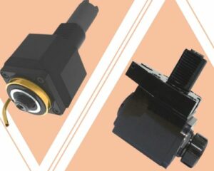 The Ultimate Guide to BMT Tool Blocks for Haas Lathes