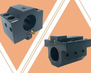 How To Choose Right Boring Bar Tool Holders? | Toolholdernow