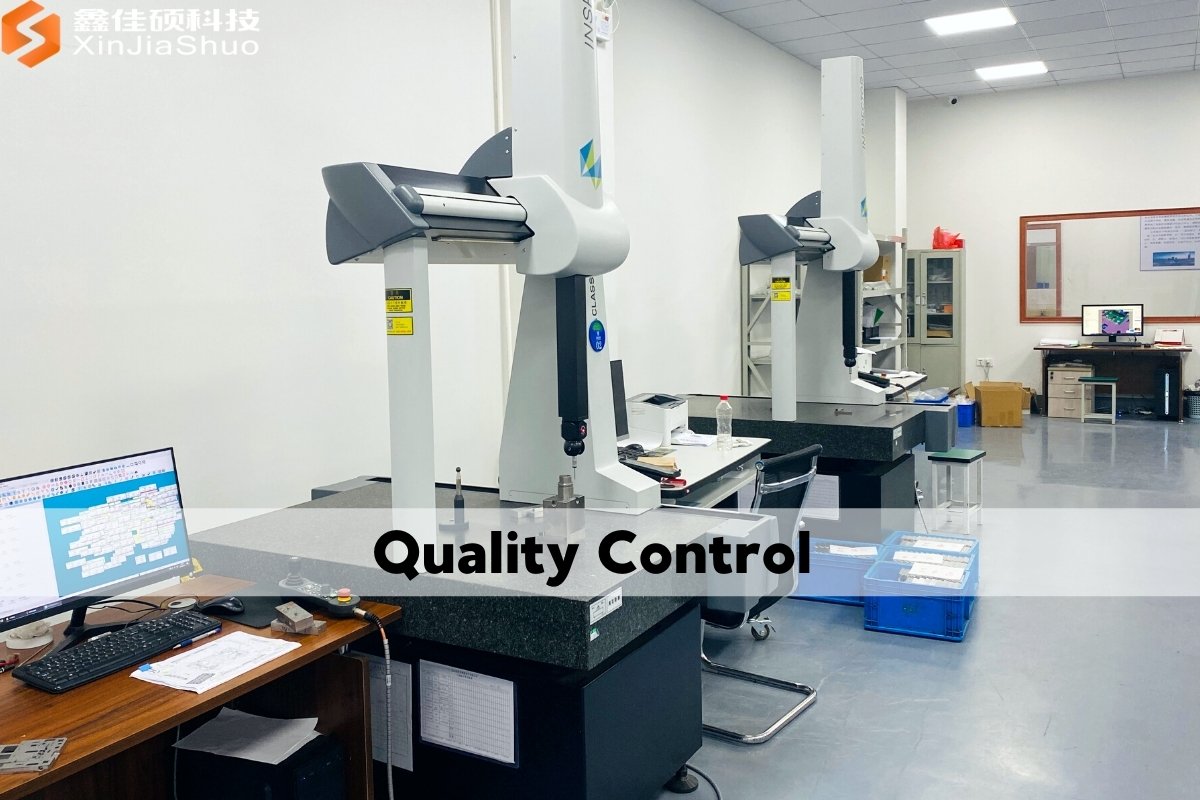 Custom HYUNDAI WIA Tool Holders Manufacturer in China