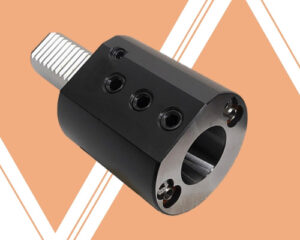 How To Choose Right Boring Bar Tool Holders? | Toolholdernow