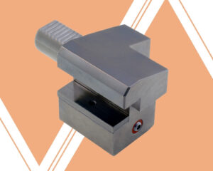 Axial vs Radial Tool Holders: What’s The Difference? - Toolholdernow