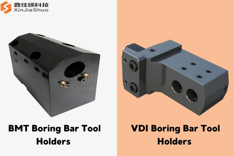 How To Choose Right Boring Bar Tool Holders? | Toolholdernow
