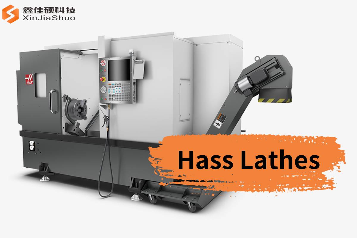 The Ultimate Guide to BMT Tool Blocks for Haas Lathes